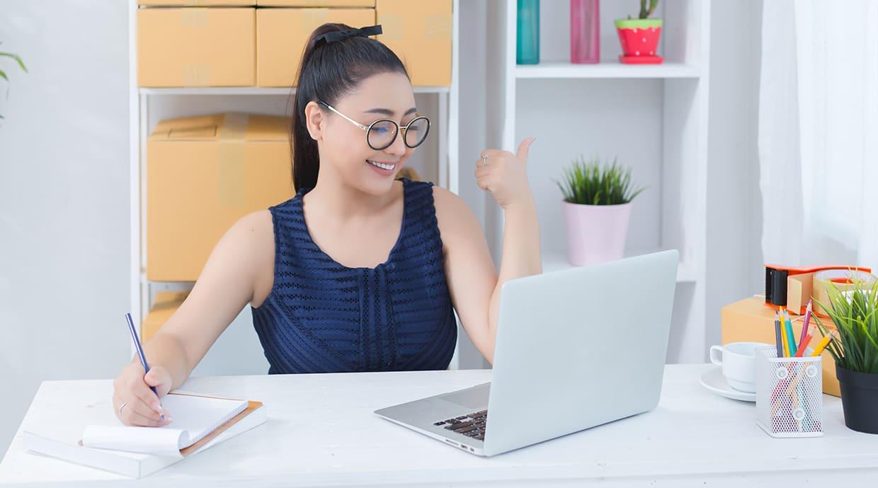 Why Choose Shopware for your eCommerce Store?