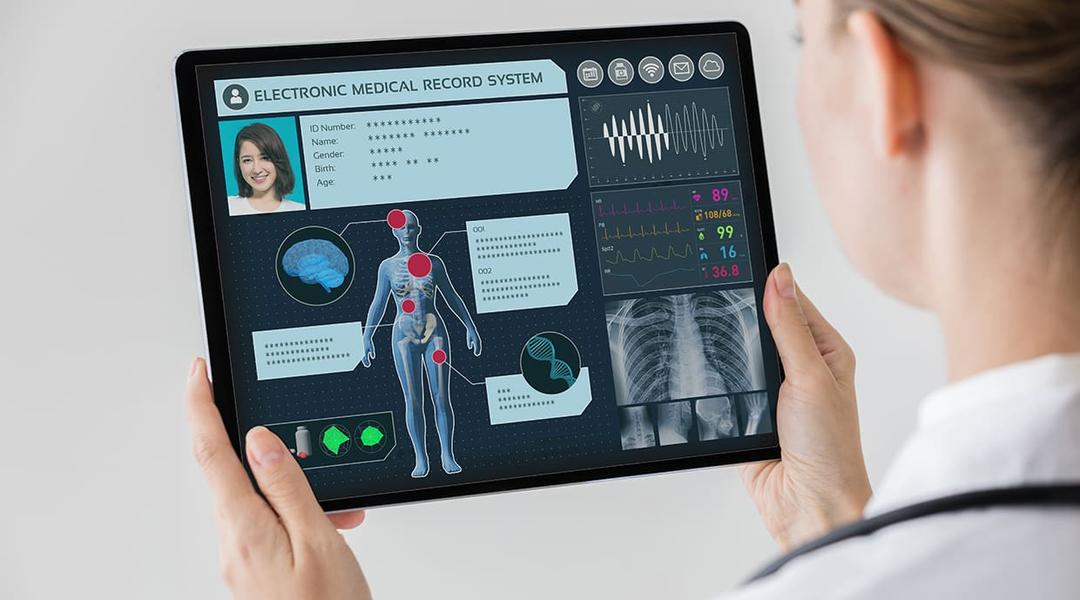 Building Health Insurance App like Oscar Health: Everything You Need to ...