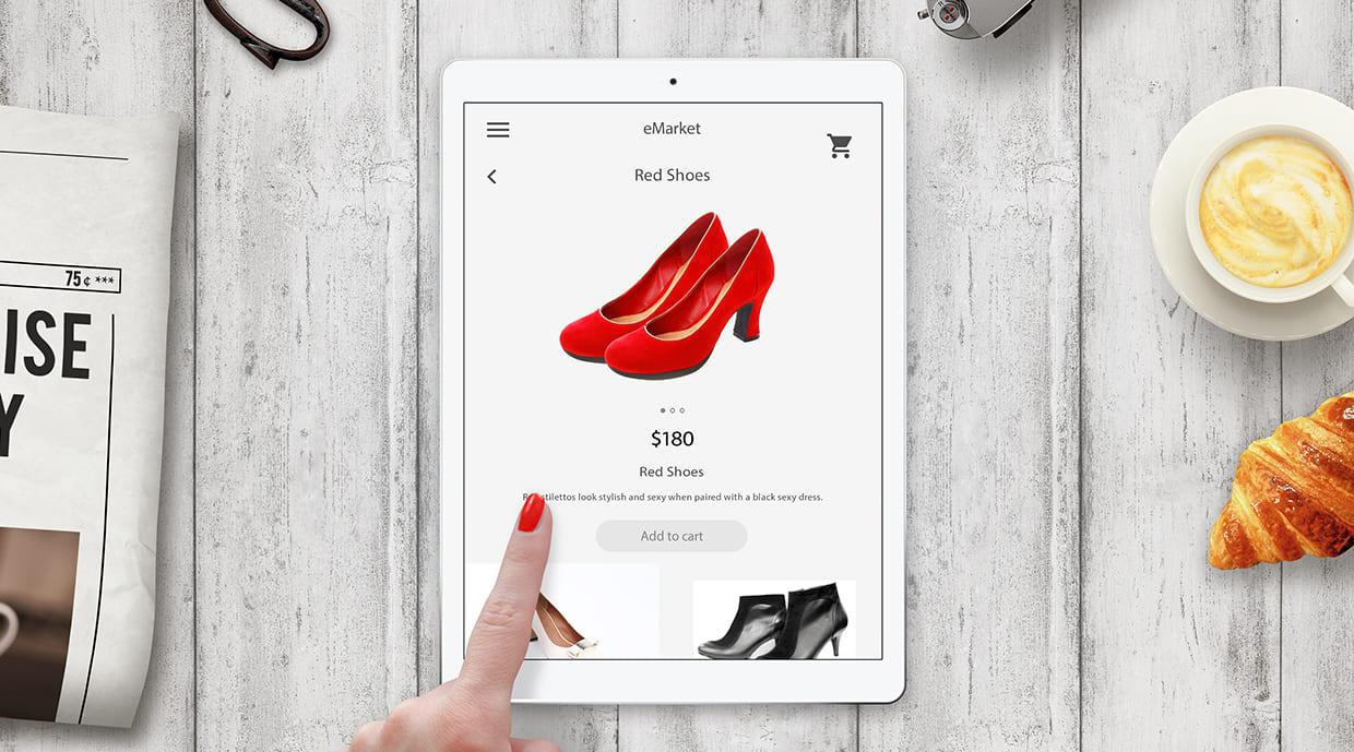 10 Ways to Boost E-Commerce Conversions The Holiday Season
