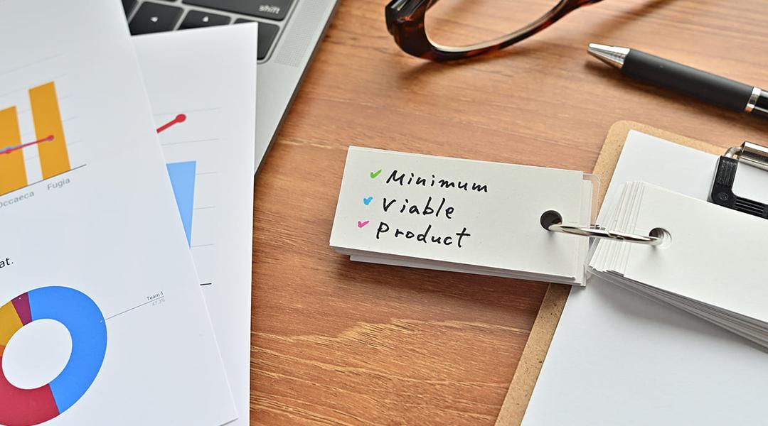 12 MVP Examples to Commence a Digital Business