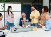 React Native App Development Company | Hire React Native Developer