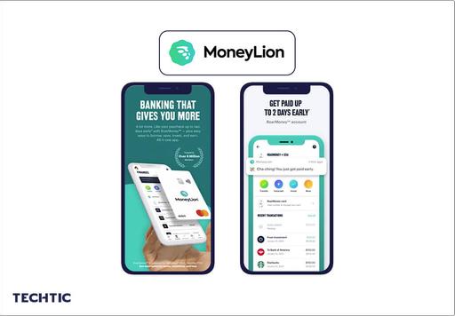 Top 10 Fintech Apps to Look For in 2022