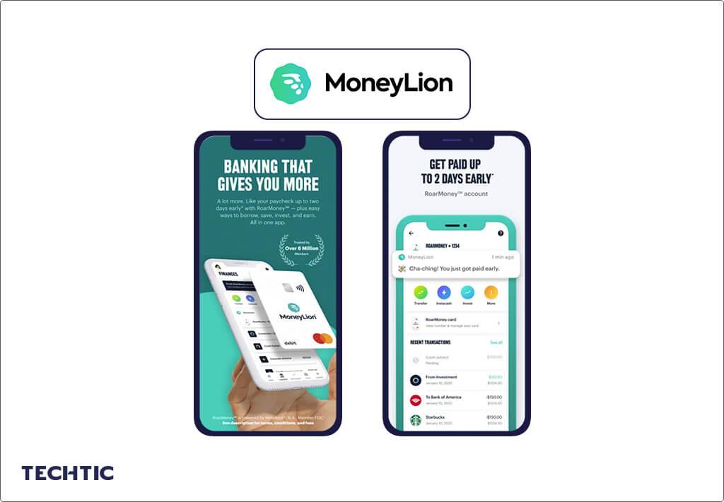 Top 10 Fintech Apps to Look For in 2022