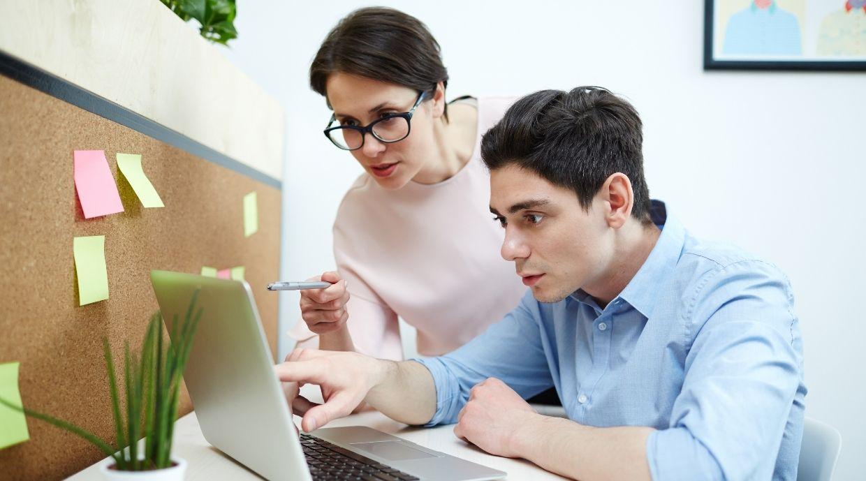 Cursor AI vs GitHub Copilot: AI-First Code Editor Compared