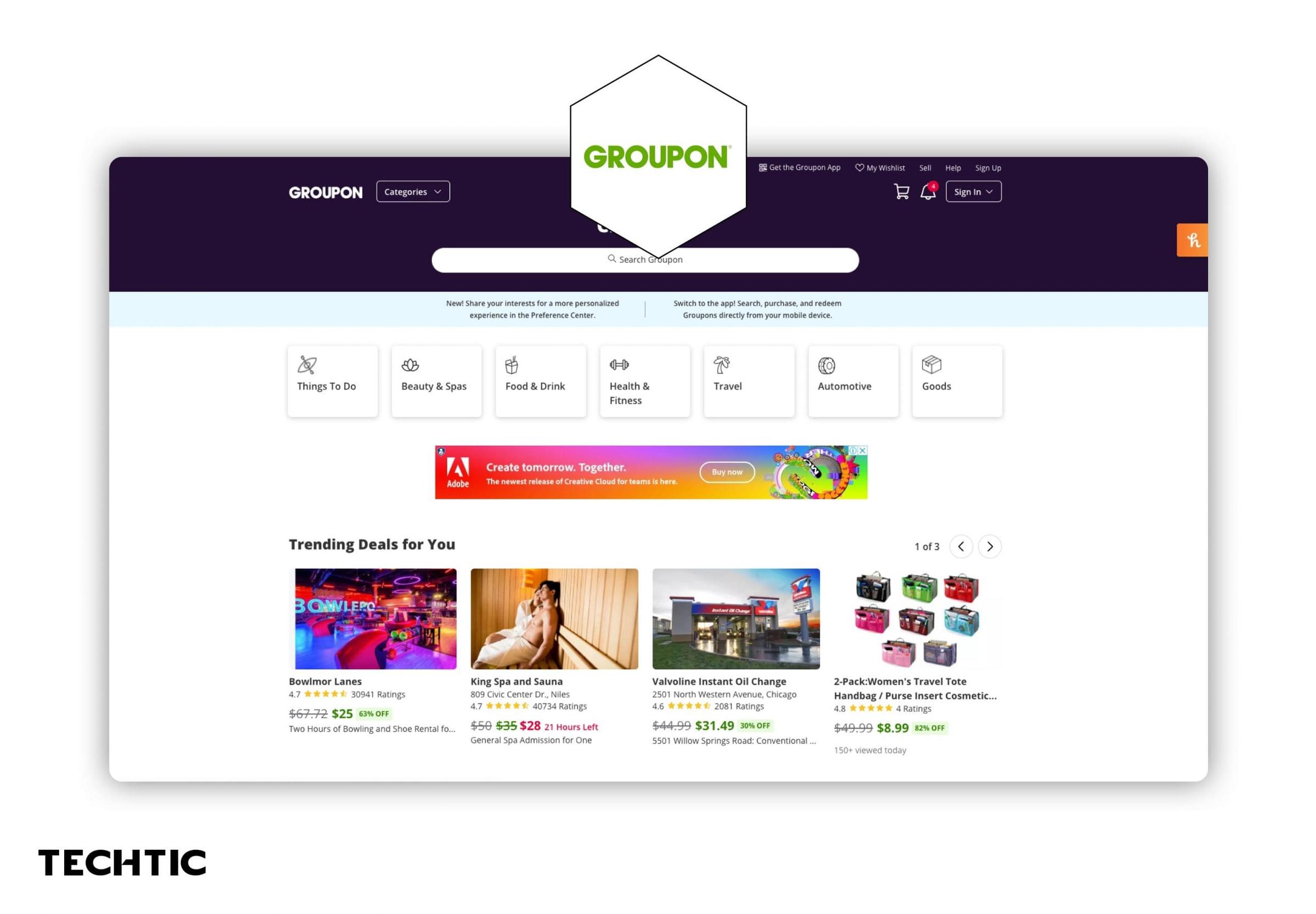 13 Nodejs Apps Built That Are Super Successful Find Out How