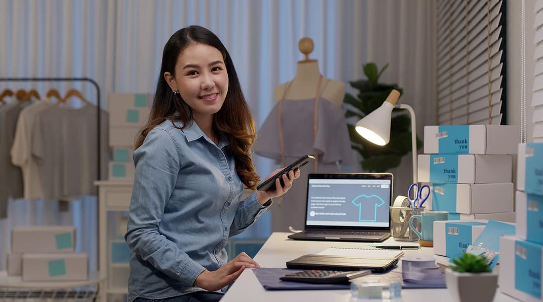 The Power of Headless eCommerce - Is your Business Ready for it?