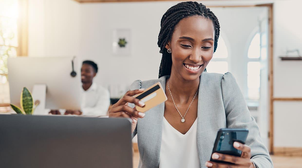 Why and how banks should partner with Fintech?