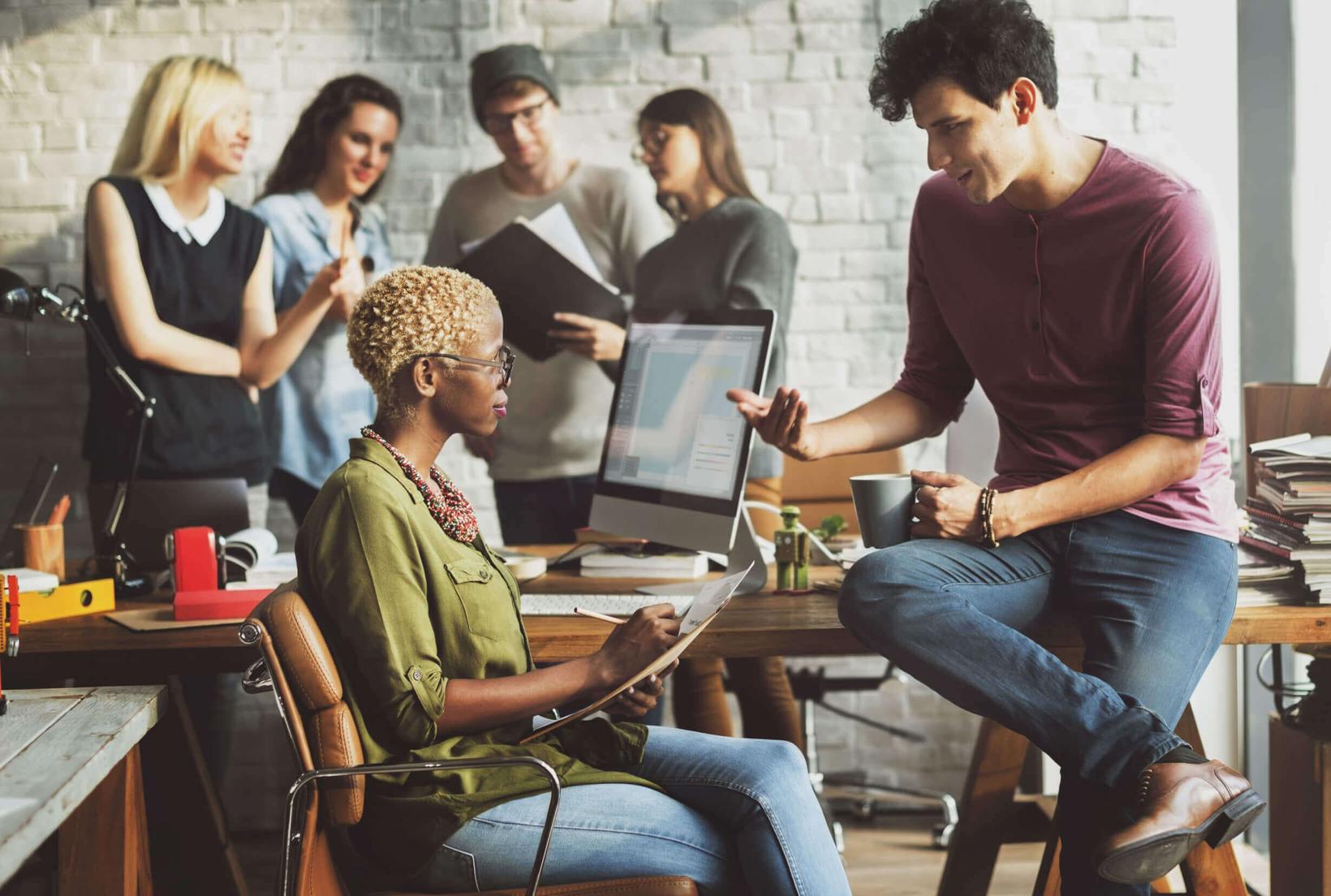 Digital Products - Techtic Solutions