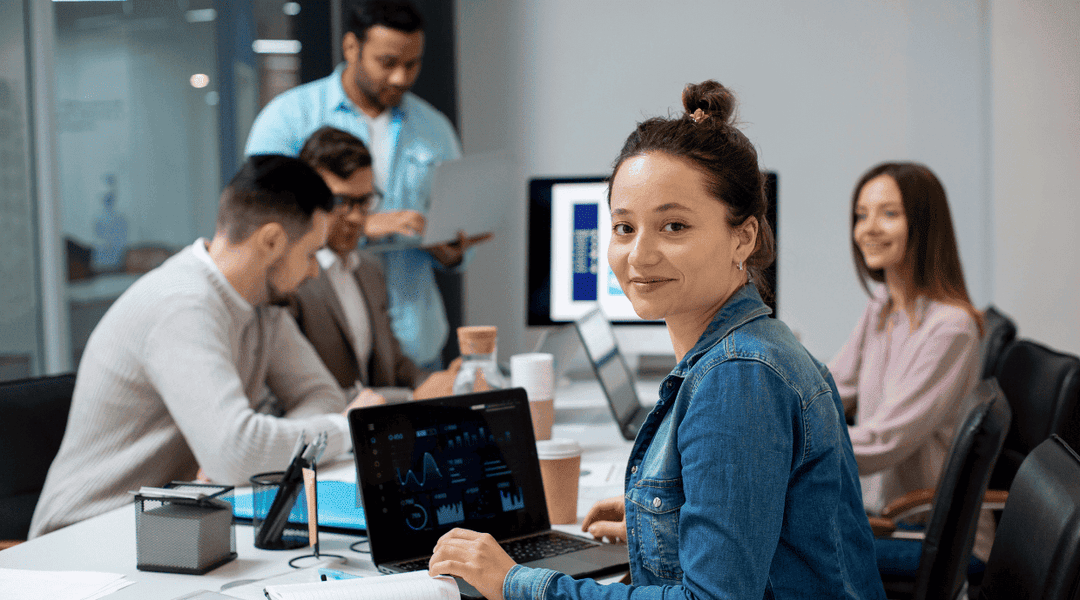 Top AI Tools Enhancing Software Development at Techtic