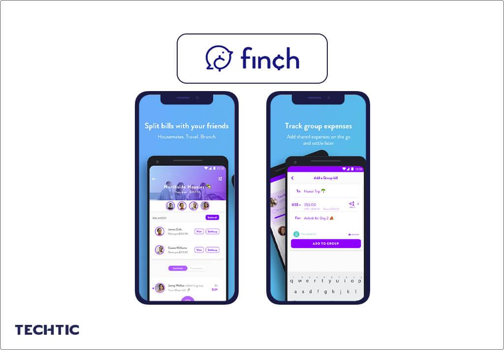 Top 10 Fintech Apps to Look For in 2022