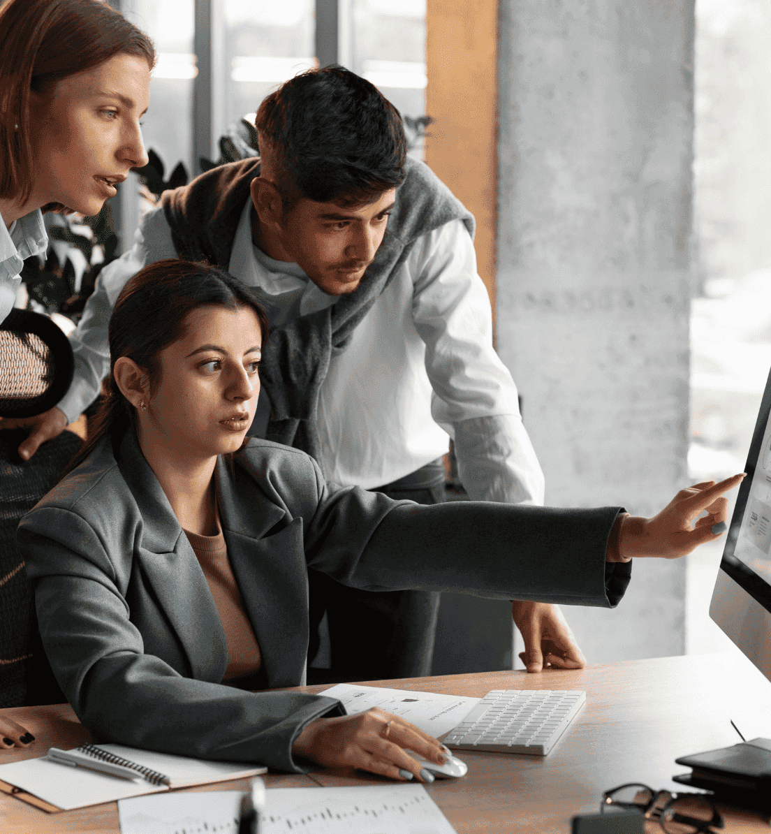 Proof of Concept (POC) in Software Development | Ultimate Guide