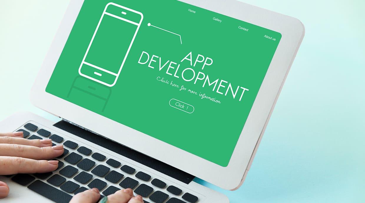 How to Integrate Mobile App with Website? -Techtic Solutions