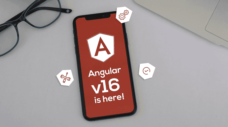 Angular v16: What’s New and What to Expect?