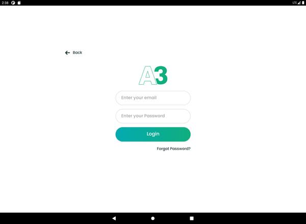 Garbage Collection Management System with Angular, NestJS - Techtic Solutions