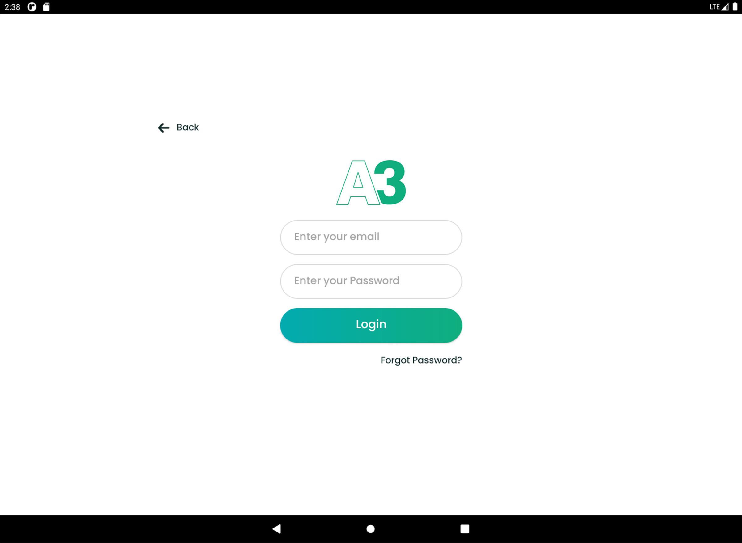 Garbage Collection Management System with Angular, NestJS - Techtic ...