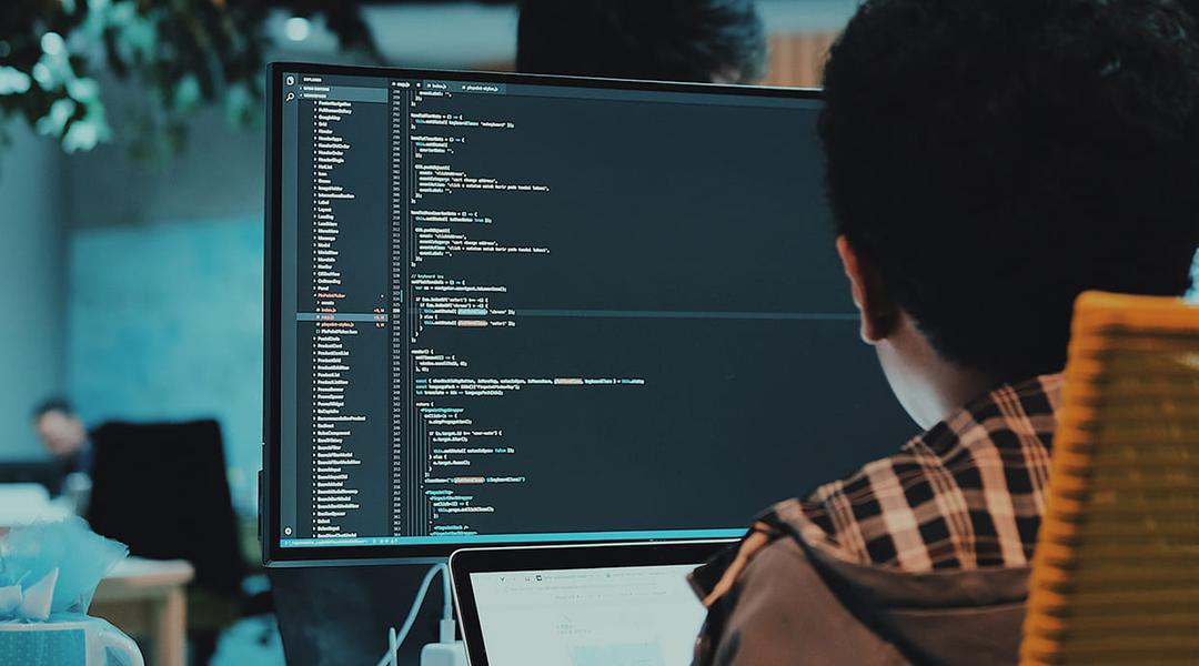 React Native Vs Flutter: Choosing the Right Framework [A Guide]