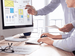 16 Product Discovery Questions to Ask a Customer - Examples