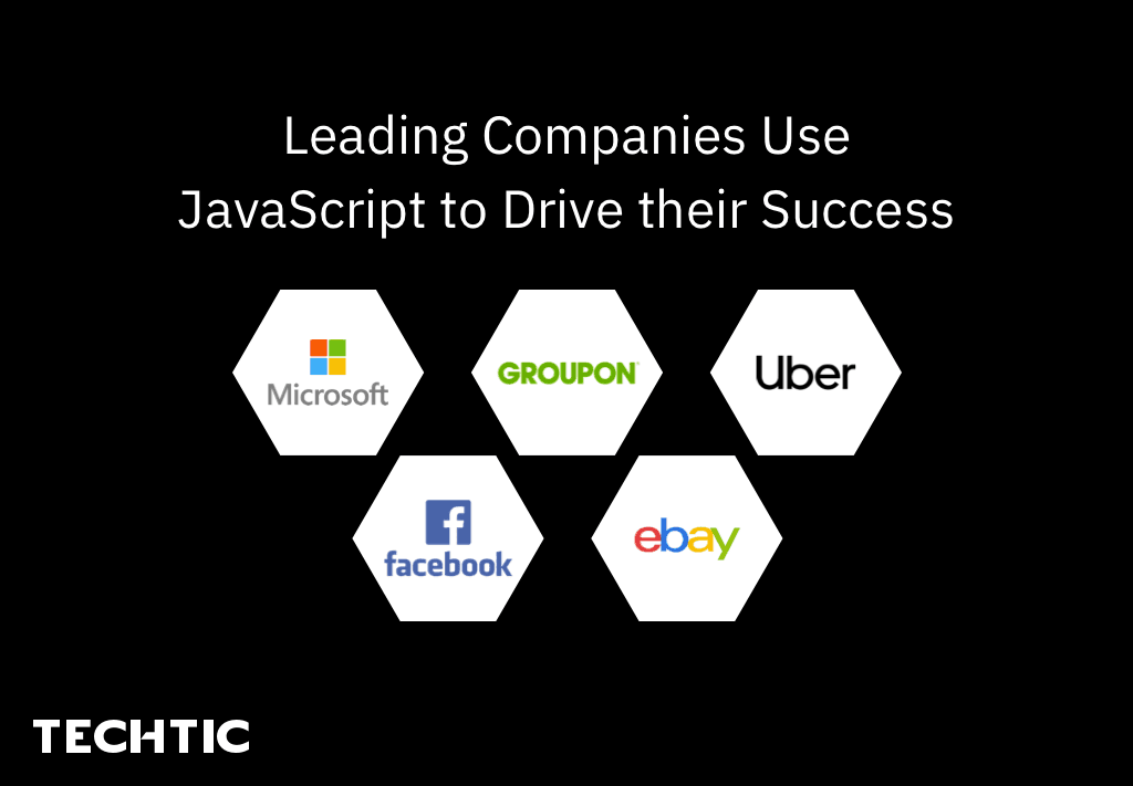 NodeJS vs JavaScript: What to Choose? A Detailed Comparison