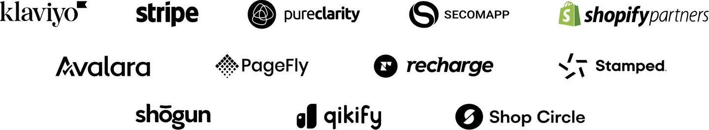 eCommerce Website Design & Development Services