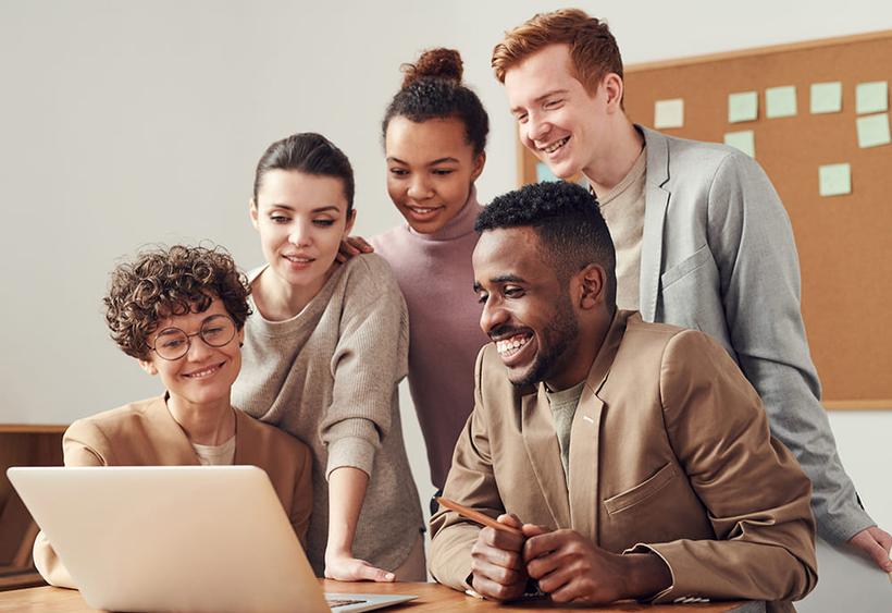 Ionic App Development Company, Hire Ionic Developers